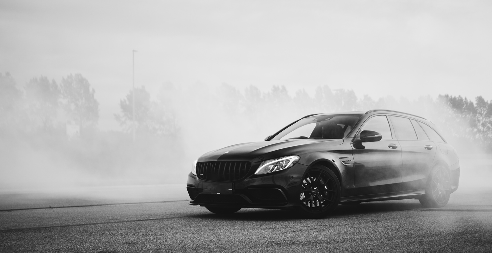 Location-Pune - Finora Car Care