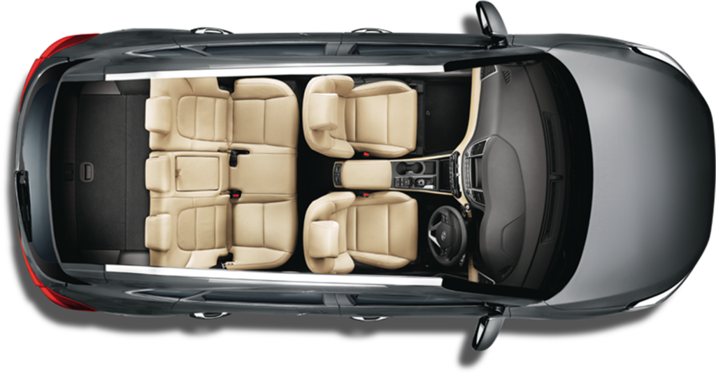 Accessories - Finora Car Care