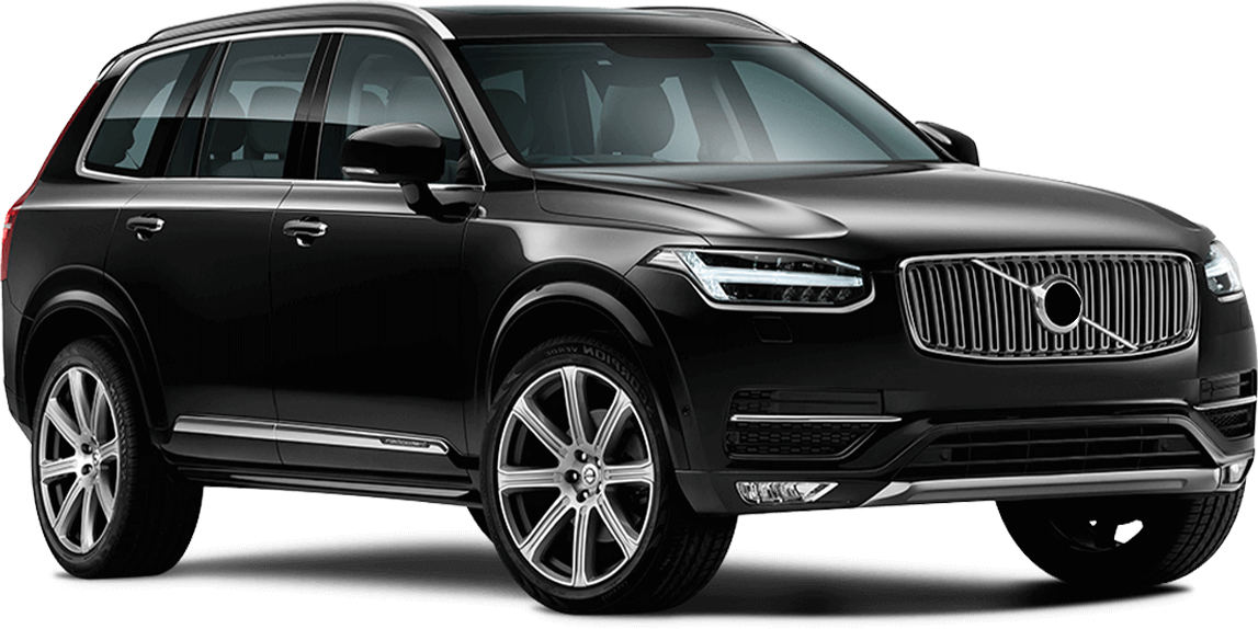 Restoration - Finora Car Care