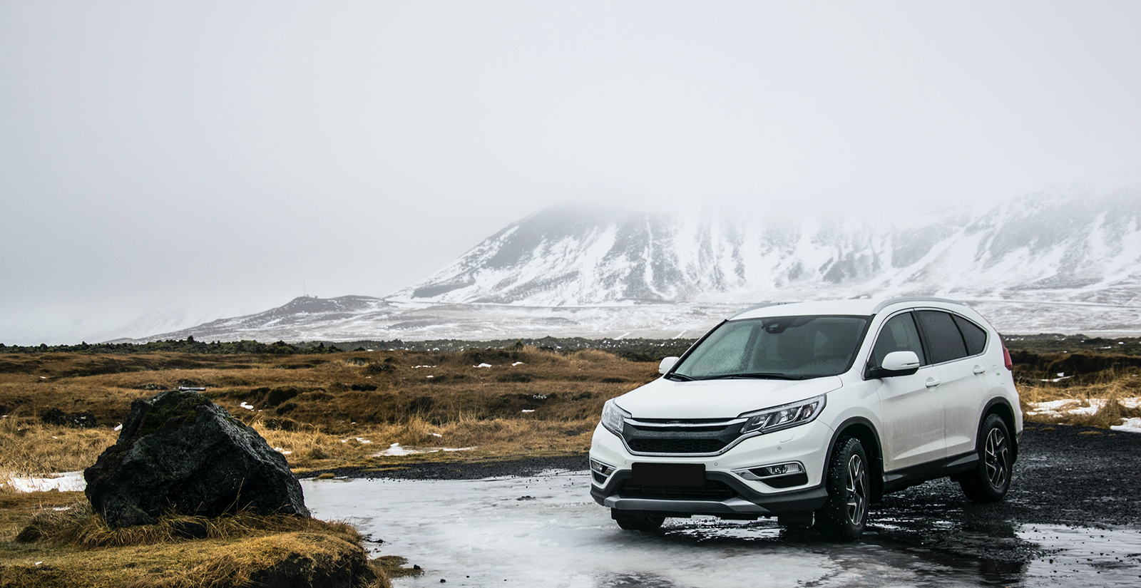 Blog – Finora Car Care