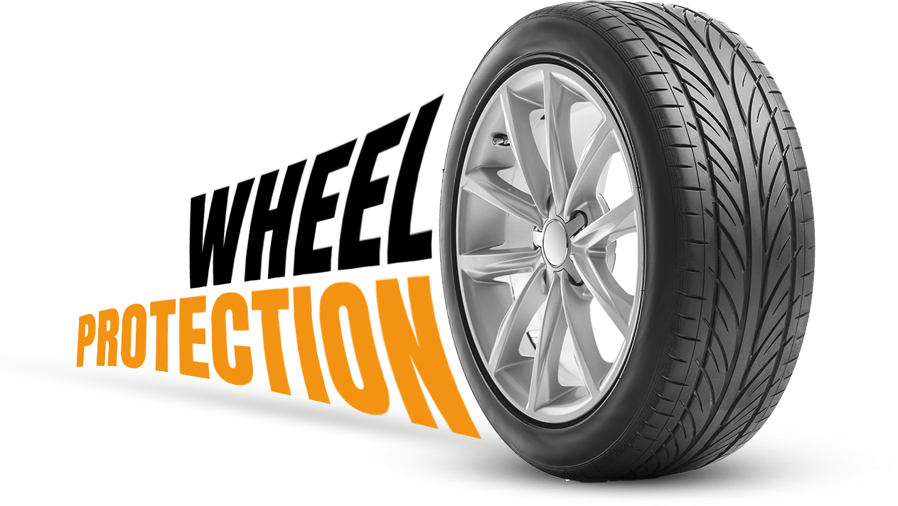 SUV – Finora Car Care