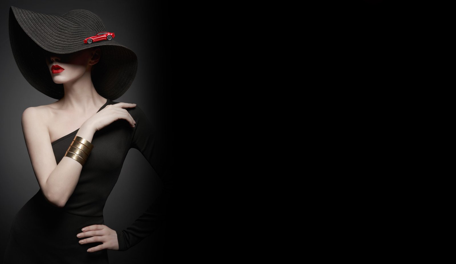 About us - Finora Car Care