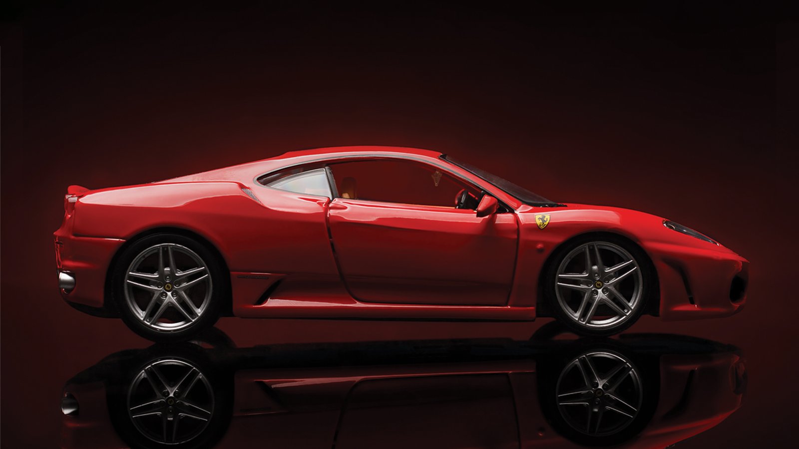 Graphene Coating Lp - Finora Car Care