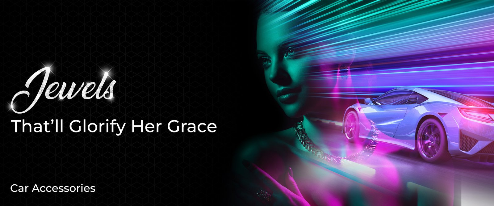 Accessories - Finora Car Care