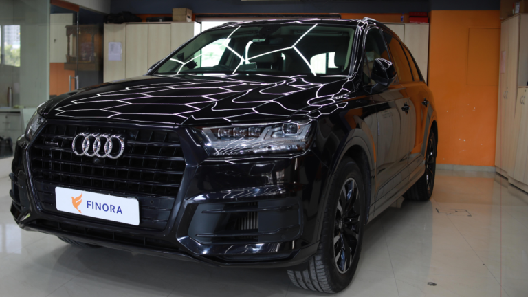 ceramic – Finora Car Care